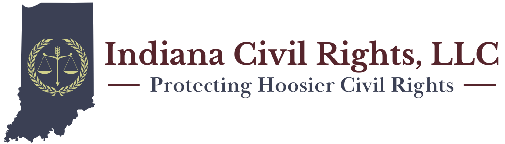Contact – Indiana Civil Rights, LLC